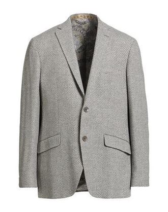 Etro Ensembles et coordonn&eacute;s - Blazers sur YOOX.COM