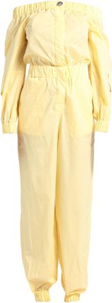 Jijil OVERALLS - Jumpsuits auf YOOX.COM