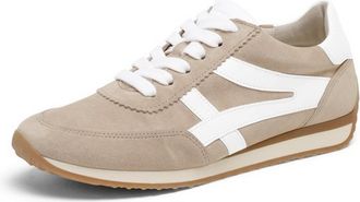 Gabor Sneaker Gabor Comfort beige