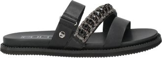Cult SCHUHE - Sandalen auf YOOX.COM