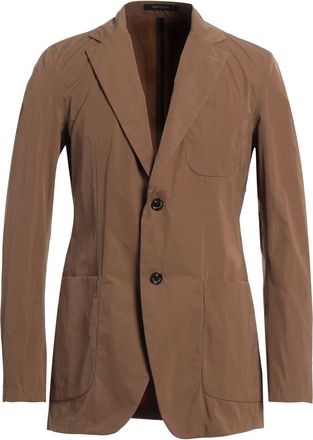 Montecore ANZÜGE und CO-ORDS - Blazers auf YOOX.COM