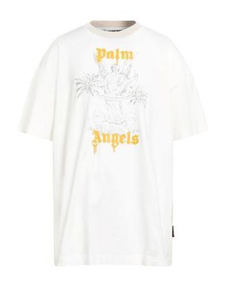 Palm Angels TOPS - T-shirts sur YOOX.COM