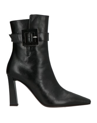 Giuseppe Zanotti SCHUHE - Stiefeletten auf YOOX.COM
