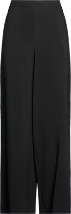 Manila Grace HOSEN & R&Ouml;CKE - Hosen auf YOOX.COM