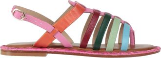 De Siena shoes SCHUHE - Mokassins auf YOOX.COM