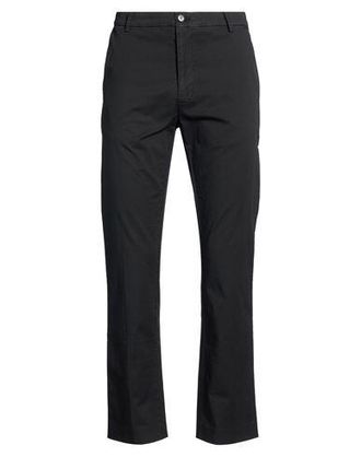 Dirk Bikkembergs BAS - Pantalons sur YOOX.COM
