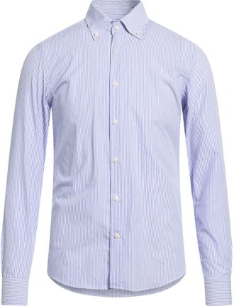 FORTYNINE TOPS - Hemden auf YOOX.COM