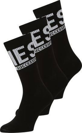 Diesel Socken SKM-Ray