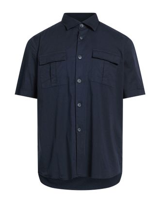 Agho TOPS - Hemden auf YOOX.COM