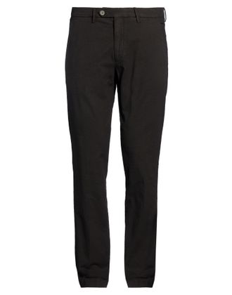 Michael Coal HOSEN & R&Ouml;CKE - Hosen auf YOOX.COM