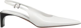 Sportmax SCHUHE - Pumps auf YOOX.COM