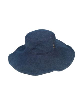 Borsalino ACCESSOIRES - Mützen & Hüte auf YOOX.COM