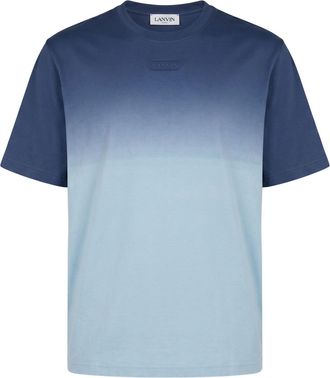 Lanvin TOPS - T-shirts auf YOOX.COM