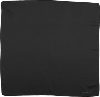 Rick Owens ACCESSOIRES - Schals auf YOOX.COM