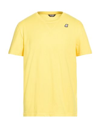 K-Way TOPS - T-shirts auf YOOX.COM