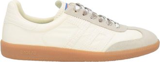 Back70 SCHUHE - Sneakers auf YOOX.COM