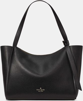 Kate Spade New York Knott Tote Bag