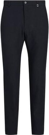 Strellson Pantalon uni
