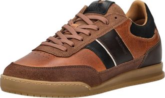 Bullboxer Sneaker
