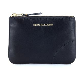 Comme Des Gar&ccedil;ons Damen, Taschen, Schwarzk, ONE SIZEGr&ouml;&szlig;e