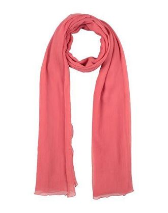 Aspesi ACCESSOIRES - &Eacute;charpes sur YOOX.COM