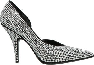 Patrizia Pepe SCHUHE - Pumps auf YOOX.COM
