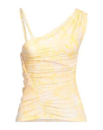 Patrizia Pepe TOPS - Tops sur YOOX.COM