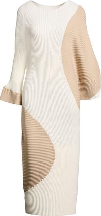 Liviana Conti KLEIDER - Midi-Kleider auf YOOX.COM