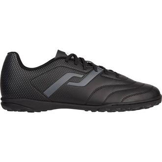 Pro Touch Herren Fussball-Hartplatzschuhe Ux.-Fu&szlig;b-Sch. TF Classic III TF