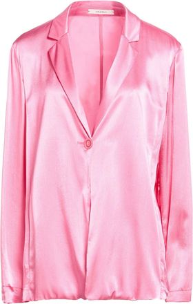 Maliparmi ANZ&Uuml;GE und CO-ORDS - Blazers auf YOOX.COM