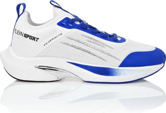 Plein Sport Sneaker