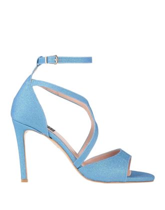 Islo Isabella Lorusso SCHUHE - Sandalen auf YOOX.COM