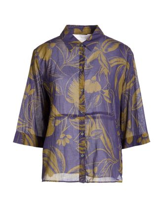 Robert Friedman TOPS - Hemden auf YOOX.COM
