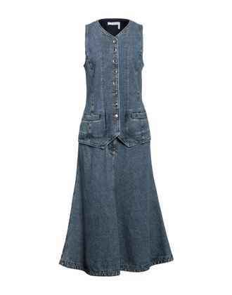 Chlo&eacute; KLEIDER - Mini-Kleider auf YOOX.COM