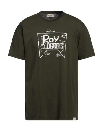 Roy Rogers TOPS - T-shirts auf YOOX.COM