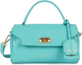 Lancaster Sac à main Donna Grace