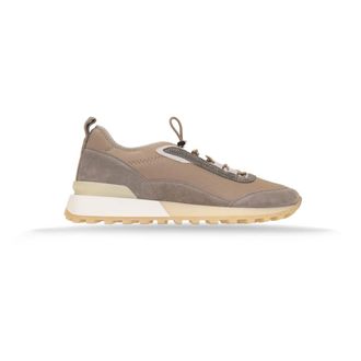 Brunello Cucinelli Damen, Schuhe, Mehrfarbig, 38 1/2 EUGr&ouml;&szlig;e