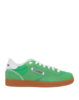 Reebok SCHUHE - Sneakers auf YOOX.COM
