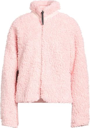 Jil Sander JACKEN & M&Auml;NTEL - Shearling- & Kunstfell auf YOOX.COM