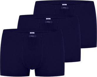 Mey Boxershorts Network