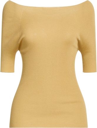 Gentryportofino STRICKWAREN - Pullover auf YOOX.COM