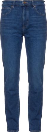 Wrangler HOSEN & R&Ouml;CKE - Jeanshosen auf YOOX.COM