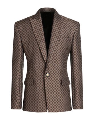 Balmain ANZ&Uuml;GE und CO-ORDS - Blazers auf YOOX.COM