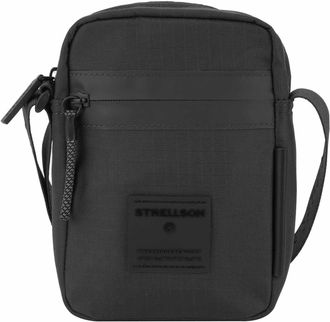 Strellson Umh&auml;ngetasche