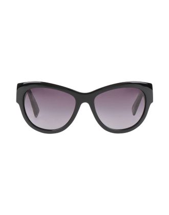 Dior BRILLEN - Sonnenbrillen auf YOOX.COM