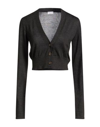 Brunello Cucinelli STRICKWAREN - Strickjacken auf YOOX.COM