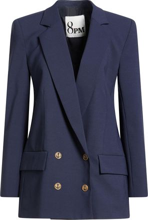 8pm ANZ&Uuml;GE und CO-ORDS - Blazers auf YOOX.COM