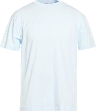 John Richmond TOPS - T-shirts auf YOOX.COM