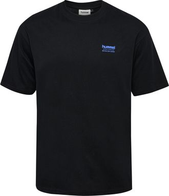 Hummel T-Shirt Football