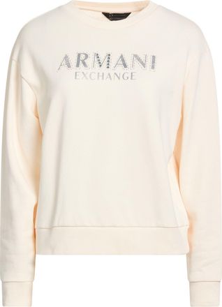 A|X Armani Exchange TOPS - Sweatshirts auf YOOX.COM